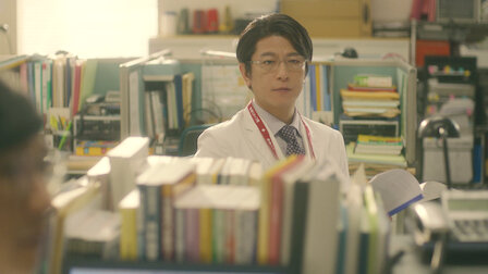 Watch A Life : A Love | Netflix