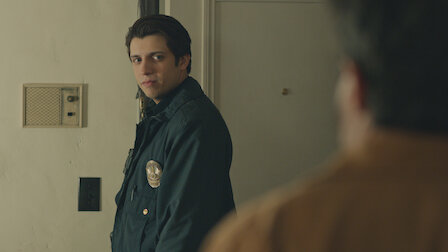 Watch No Good Deed | Netflix Official Site