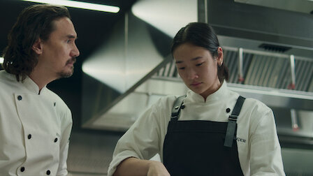 Watch Hunger | Netflix Official Site