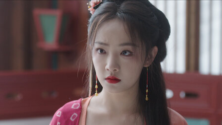 Watch The Double | Netflix