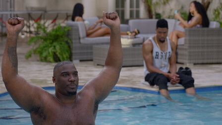 Watch Ballers | Netflix