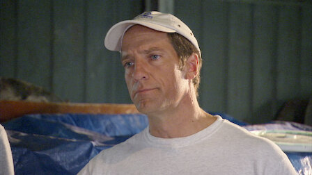 Watch Dirty Jobs | Netflix