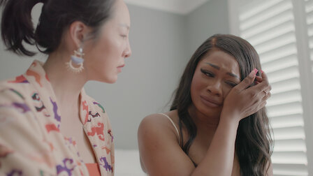 Watch Mind Your Manners | Netflix Official Site