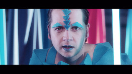 Watch Toon | Netflix Official Site