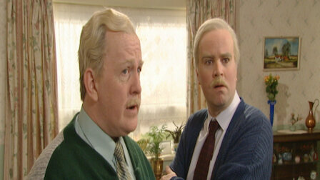 Watch Still Game | Netflix