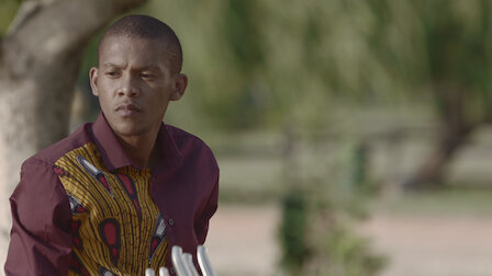 Watch The-Cook-A-Long | Netflix