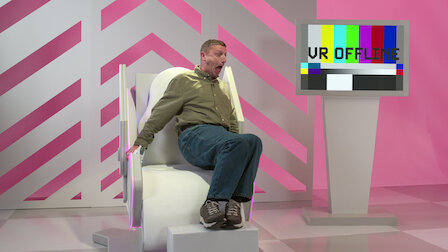 Watch I Think You Should Leave with Tim Robinson | Netflix Official Site