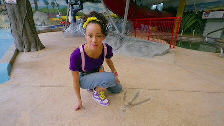 Watch Meekah | Netflix