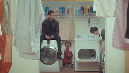 Watch The Club | Netflix Official Site