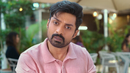 Watch Amigos | Netflix