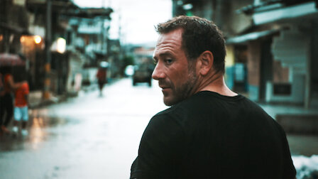 Inside the Real Narcos | Netflix Official Site