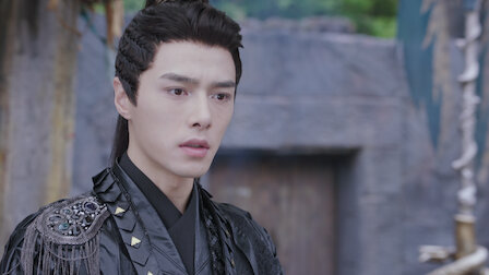 Watch The Longest Promise | Netflix