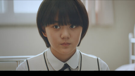 Watch Hometown | Netflix