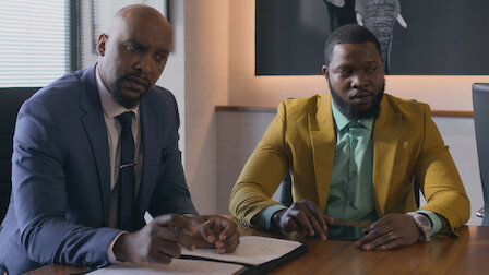 Watch Blood Legacy | Netflix Official Site
