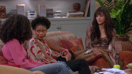 Girlfriends | Netflix