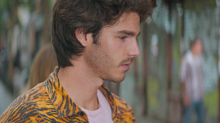 Watch Un conte parfait | Netflix Official Site