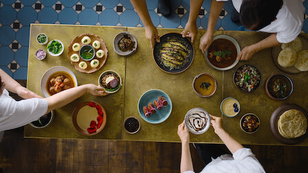 Watch Chef's Table | Netflix Official Site