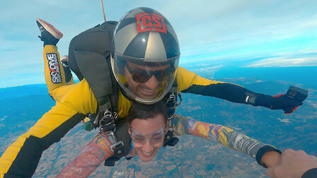 Watch First Class | Netflix Official Site