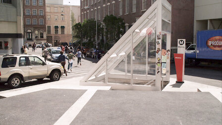 Watch Big Time Rush | Netflix