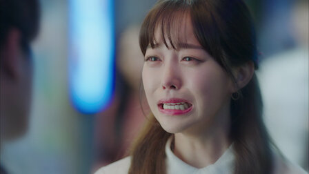 Watch Because This Is My First Life | Netflix