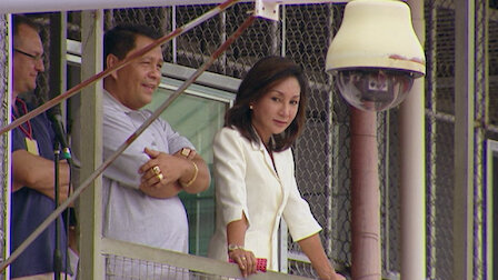 Watch Happy Jail | Netflix Official Site