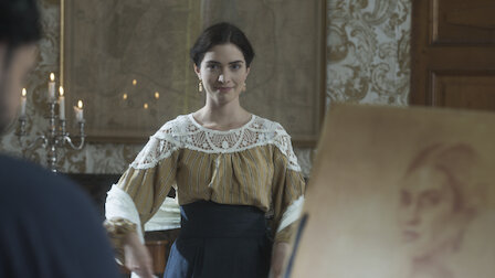 Watch Bolívar | Netflix Official Site