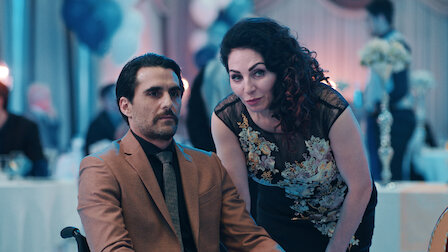 Watch Operação Ecstasy | Netflix Official Site