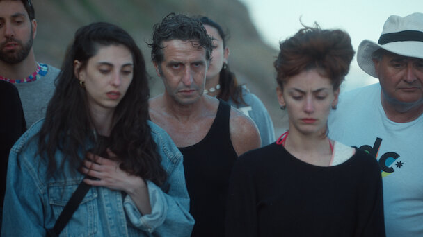 Watch The Wrath of God | Netflix Official Site