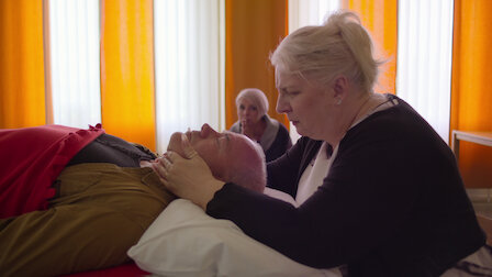 Watch Surviving Death | Netflix Official Site