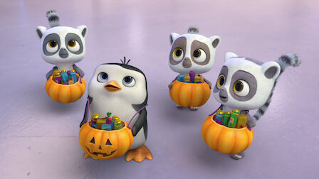 Watch Ridley Jones | Netflix Official Site