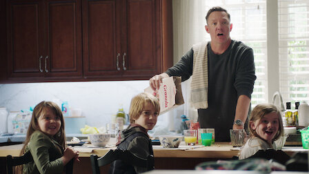 Watch Good Girls | Netflix Official Site