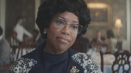 Watch Shirley | Netflix Official Site