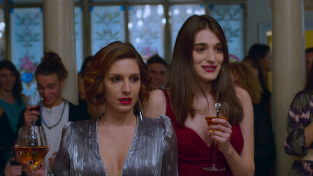 Watch I Hate Christmas | Netflix Official Site