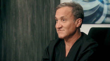 Watch Botched | Netflix