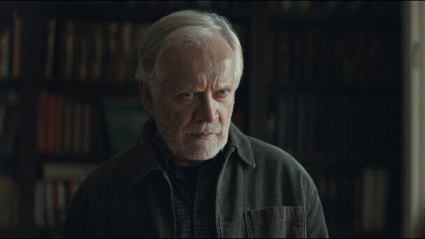 Watch The Mire | Netflix Official Site