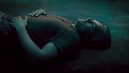 Watch Ragnarok | Netflix Official Site