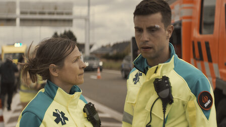 Watch Under Fire | Netflix Official Site