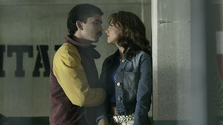 Watch Surviving Escobar - Alias JJ | Netflix Official Site