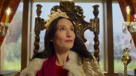 Watch Unstable | Netflix Official Site