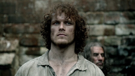 Watch Outlander | Netflix Official Site