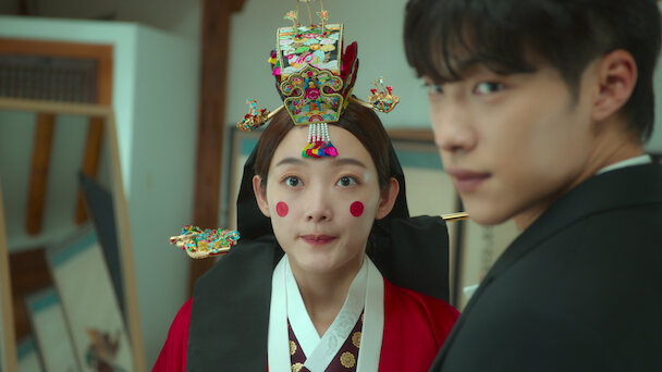 Watch Mr. Plankton | Netflix Official Site