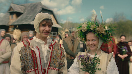 Watch 1670 | Netflix Official Site