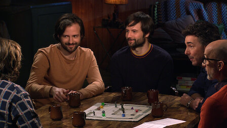 Watch Beyond Stranger Things | Netflix Official Site