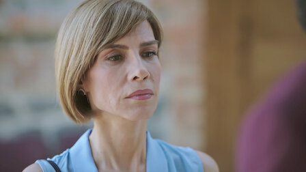 Watch Intersection | Netflix