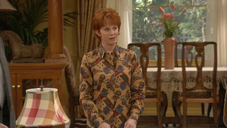 Watch Reba | Netflix