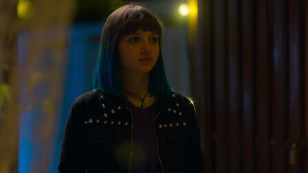 Watch DI4RIES | Netflix Official Site