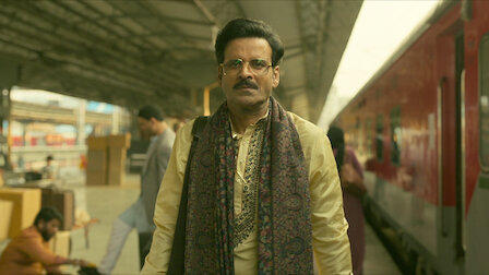 Watch Ray | Netflix Official Site