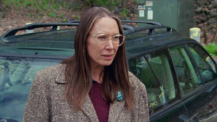 Watch The Meyerowitz Stories (New and Selected) | Netflix Official Site