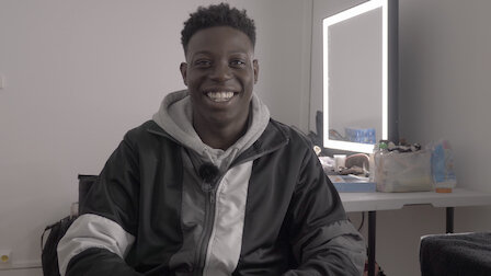 Watch Street Flow 2 | Netflix Official Site