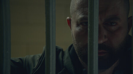 Watch Hit & Run | Netflix Official Site